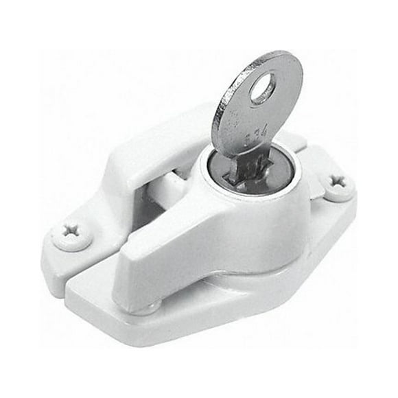 Window Locks in Window Hardware - Walmart.com