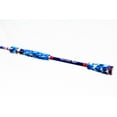 Favorite Fishing Defender Spinning Rod, Lightweight and Durable Fishing ...
