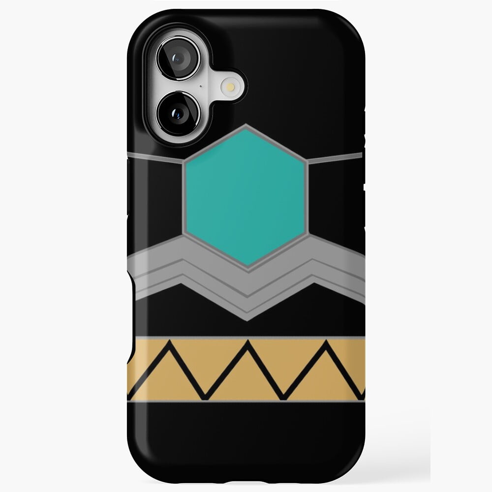 Defender of Magna Sci Fi Themed Art Compatible Phone Case for iPhone 11 ...
