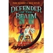 Defender of the Realm - Walmart.com