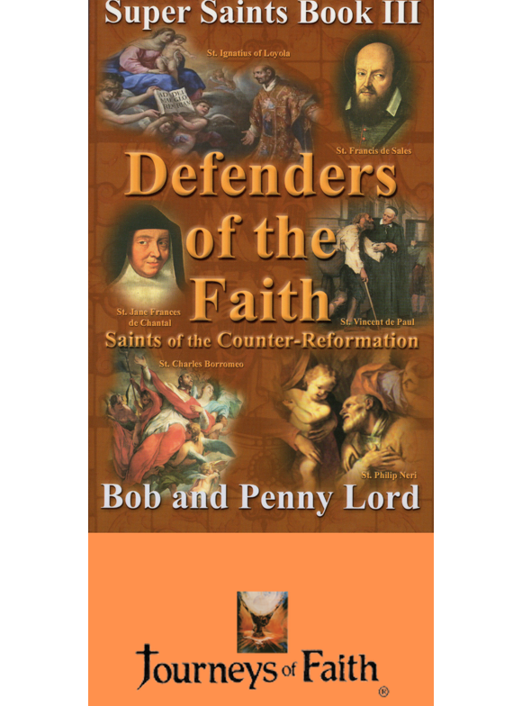 General Biographies & Memoirs in Biographies & Memoirs - Walmart.com