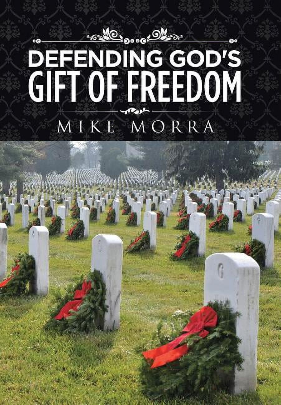 Mike Morra