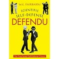 Defendu (Paperback) - Walmart.com