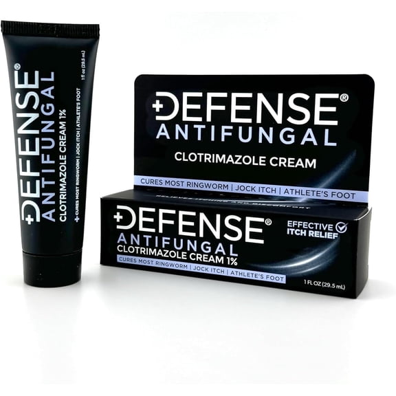 Defense Soap - Walmart.com