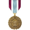Defense Meritorious Service Medal (DMSM) - Walmart.com