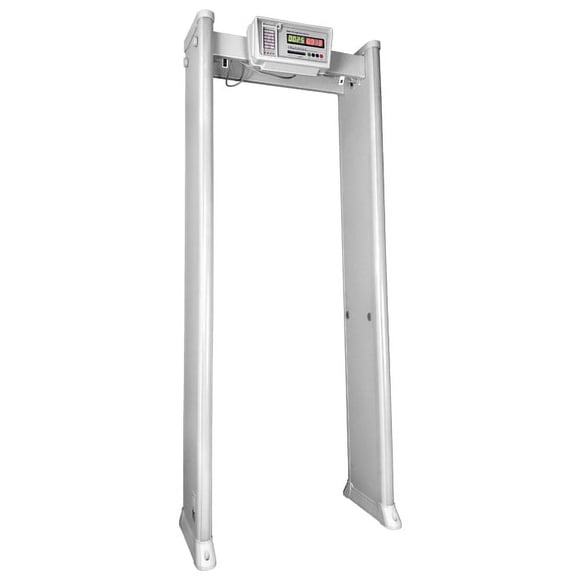 All Metal Detectors in Metal Detectors - Walmart.com