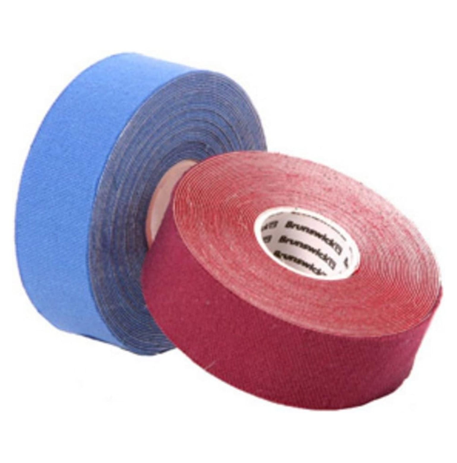 Defense Red and Blue Sports Tape - Walmart.com