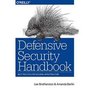 Embedded Firmware Solutions: Development Best Practices for the ...