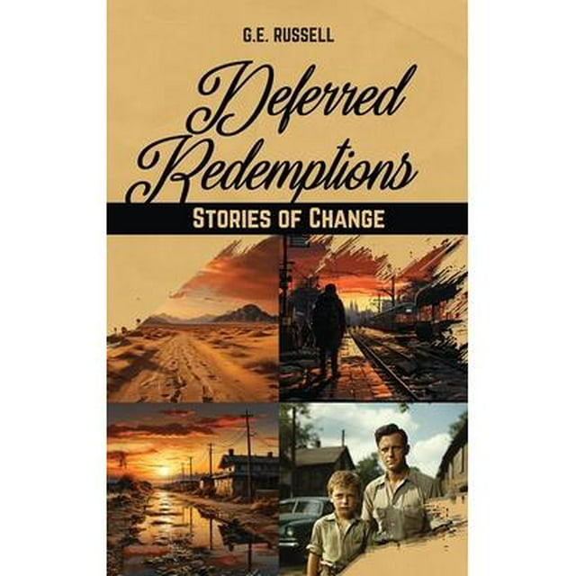 Deferred Redemptions - Walmart.com