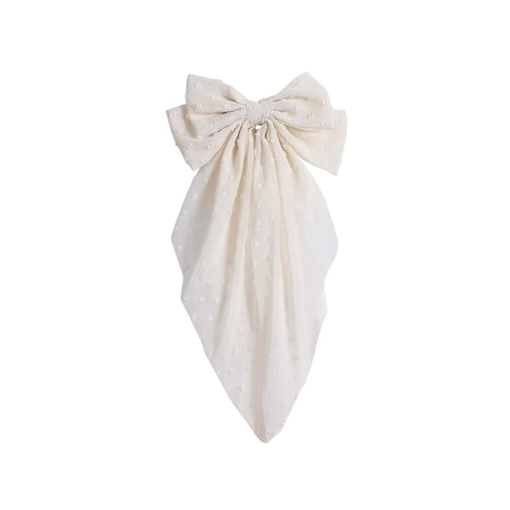 DefiDgd Christmas Bow Curtain Tiebacks,Velvet Red Bow Curtain Strap ...