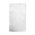 DefiDgd Flannel Bath Towel,Soft Large Plush Towel Blanket,Absorbent ...