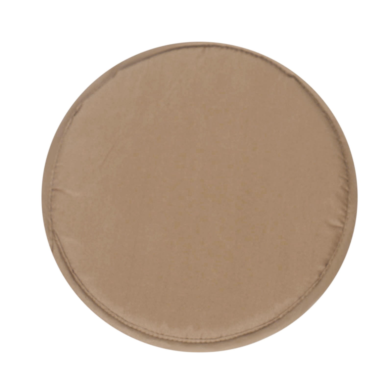 DefiDgd Outdoor Chair Round Cushions,Round Outdoor Cushions with ...