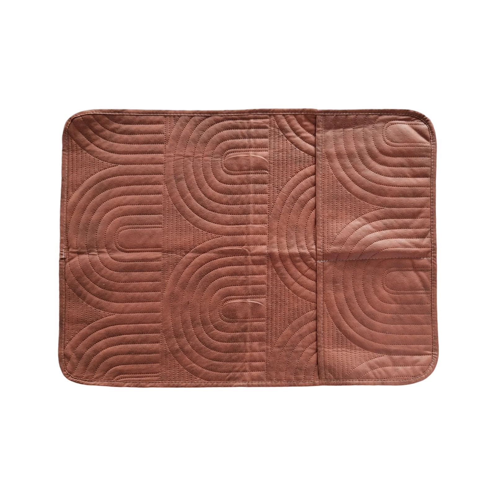 DefiDgd Sofa Armrest Pad,Non-slide Retractable Recliner Chair Armrest ...