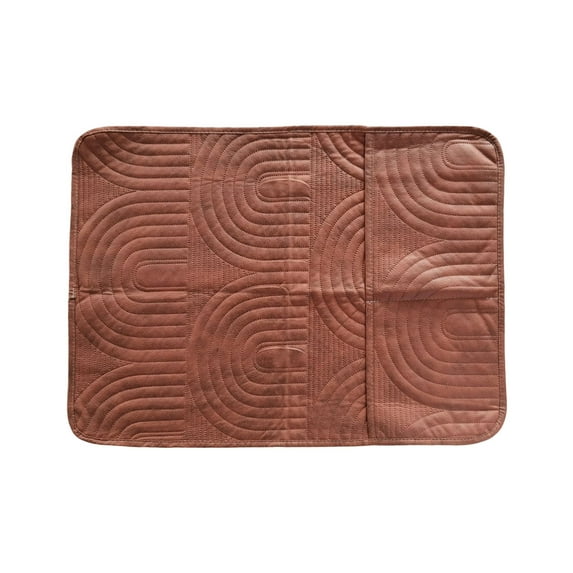 DefiDgd Sofa Armrest Pad,Non-slide Retractable Recliner Chair Armrest ...