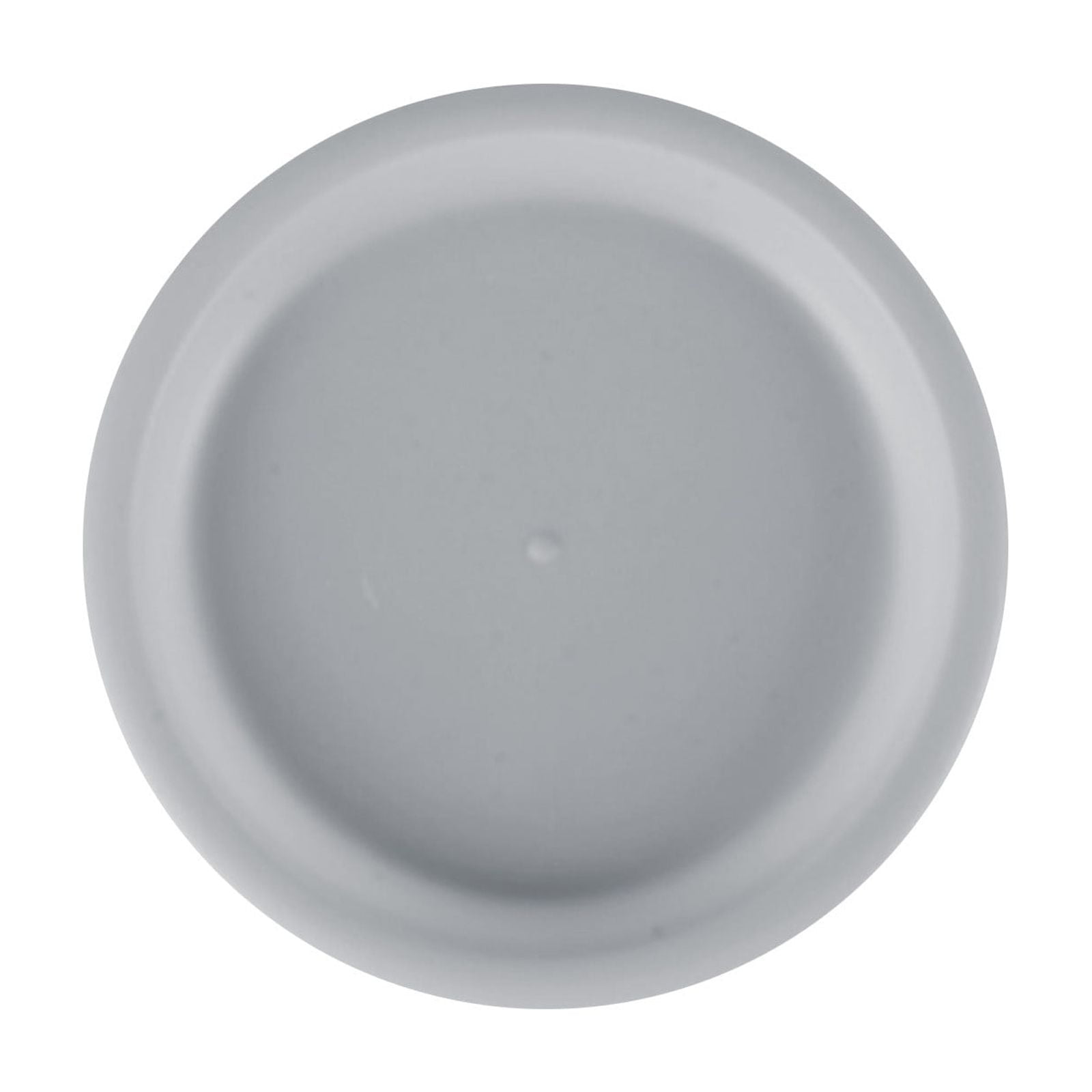 DefiDgd Unbreakable Multi-colored Dinner Plates,Reusable Plastic ...
