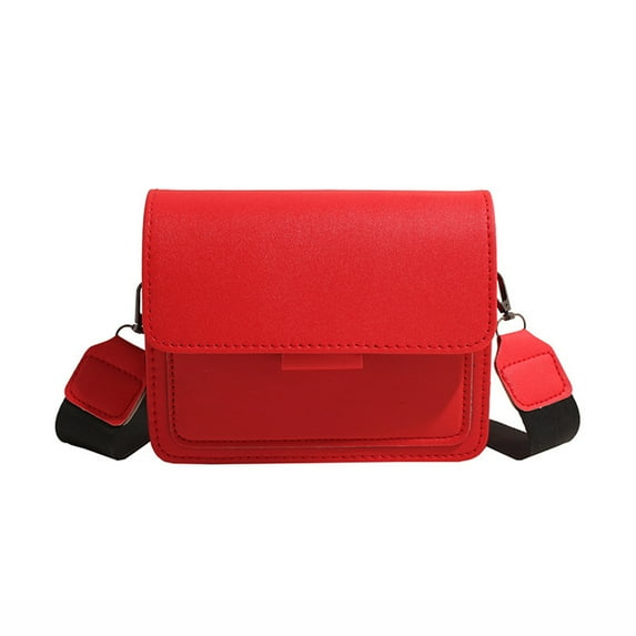 DefiDgd Women Crossbody Tote Bag with Zipper,Female Shoulder Messenger ...