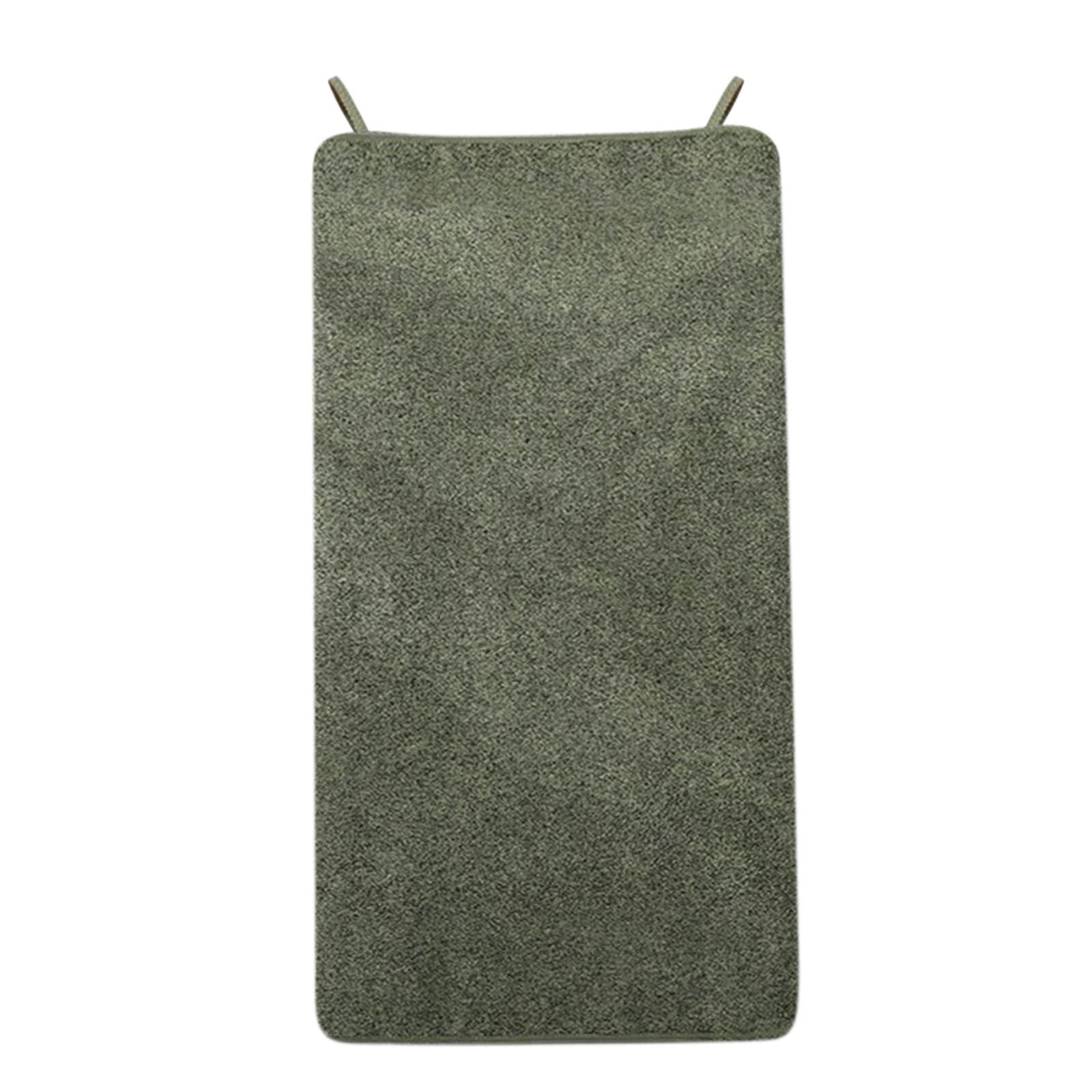 DefiDgd Women Towel Bath Wrap Towels,Wearable Halter Bath Robe with ...