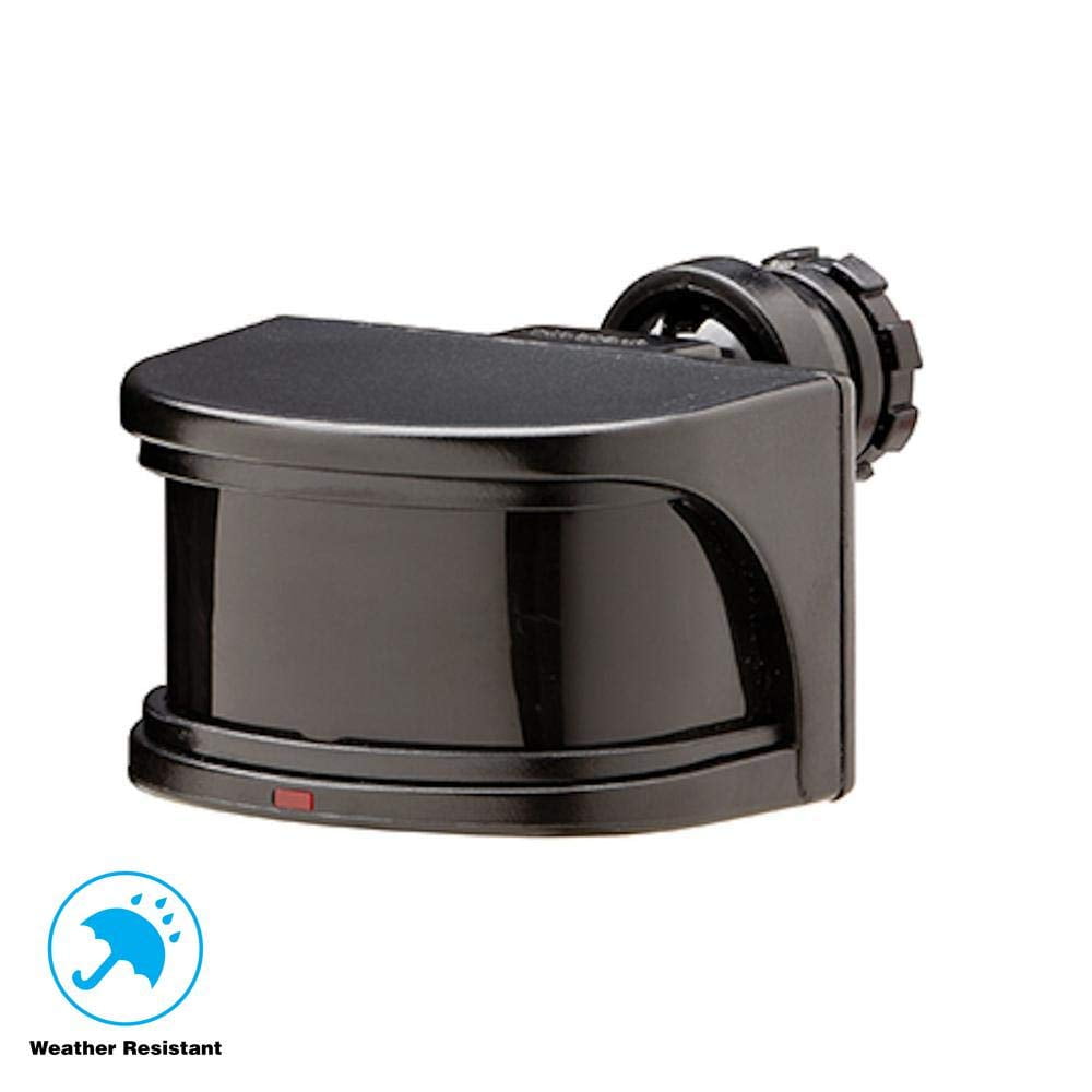 Defiant 270-Degree Black Replacement Sensor - Walmart.com