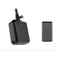 Defiant Wireless Indoor/Outdoor Remote Control - Walmart.com