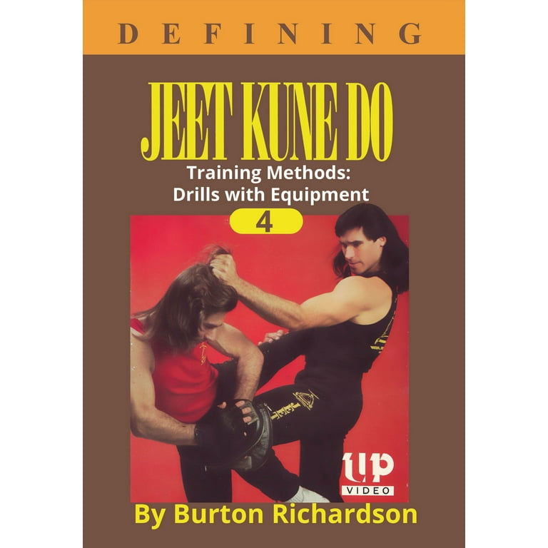 Bruce Lee Jeet Kune Do Training 0c.jpg