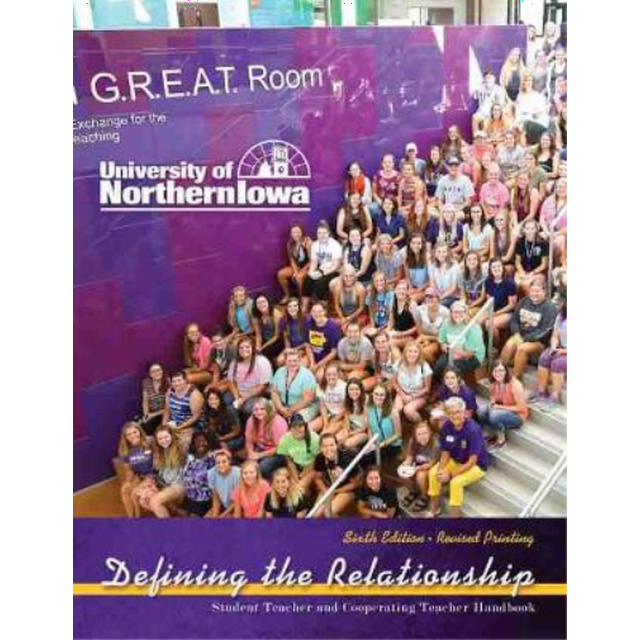 Defining the Relationship: Student Teacher and Cooperating Teacher ...