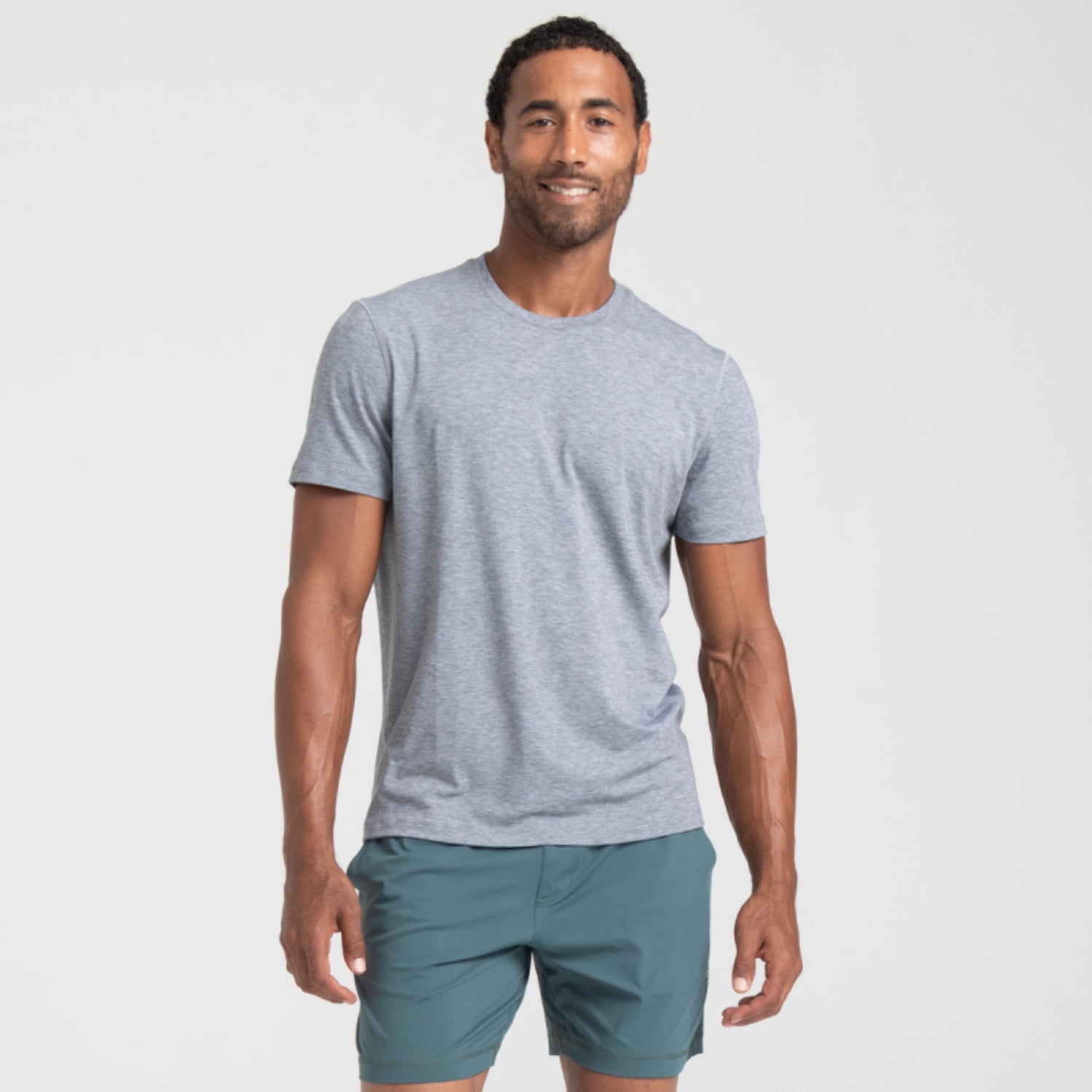 Drumlin Everyday Crew - Walmart.com