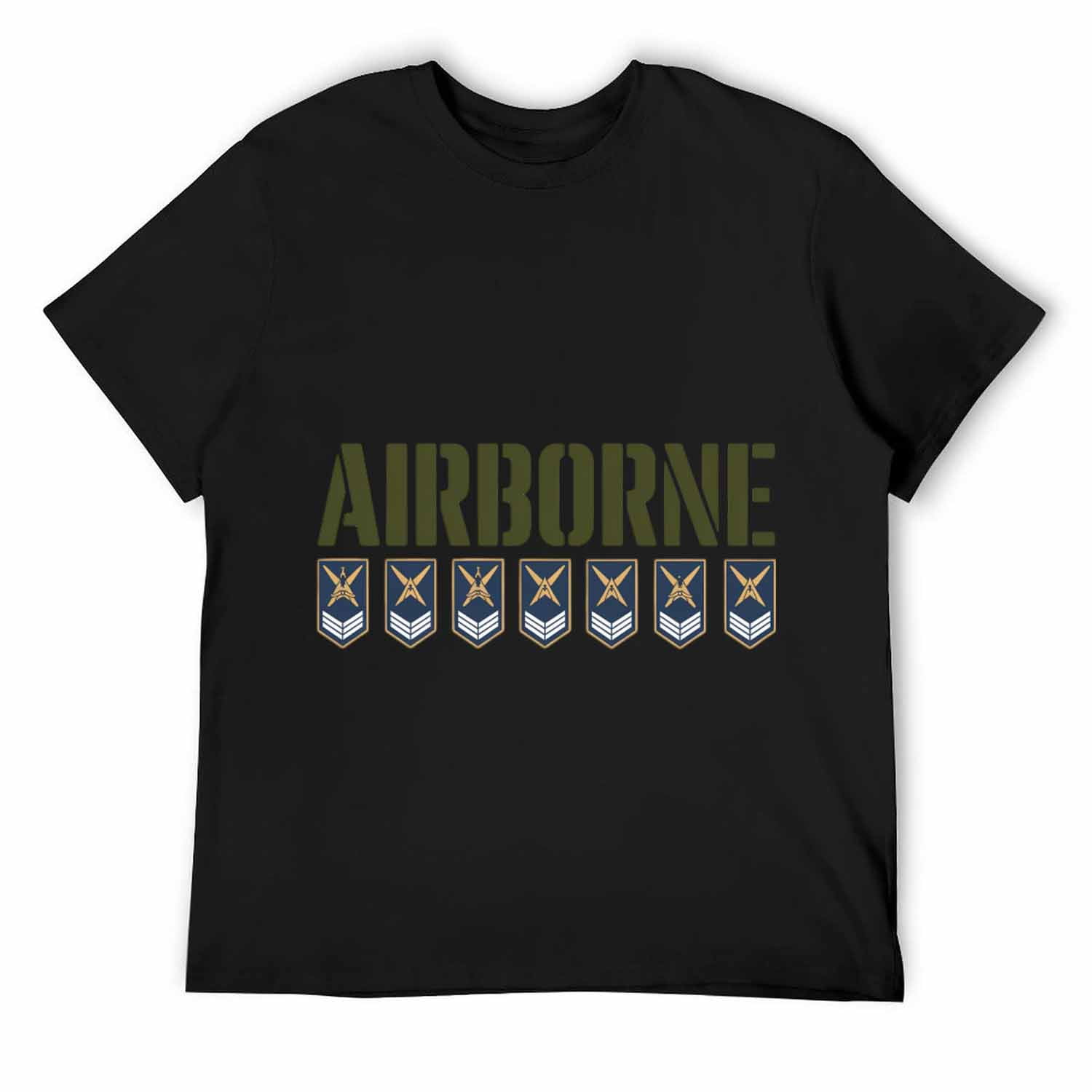 Definition AIRBORNEt shirt design chicken Sermon Church Jesus Christ ...
