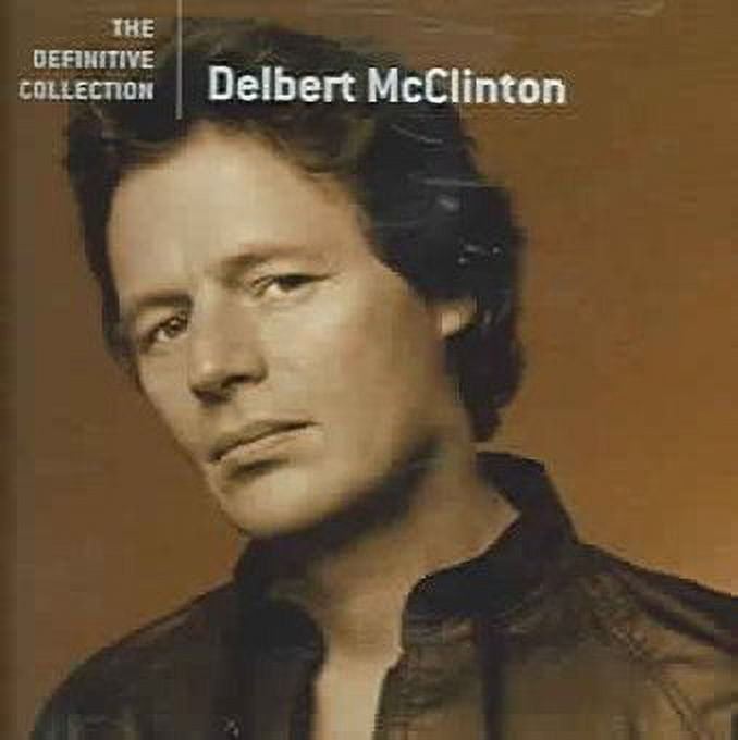 Definitive Collection (Remaster) - Walmart.com