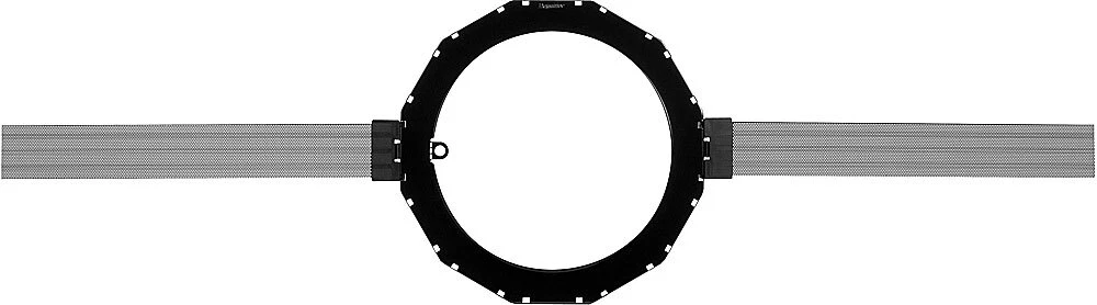 Definitive DI 3.5R Rough-In Bracket Pair - Walmart.com