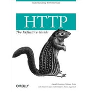 DocBook 5: The Definitive Guide: The Official Documentation for DocBook ...