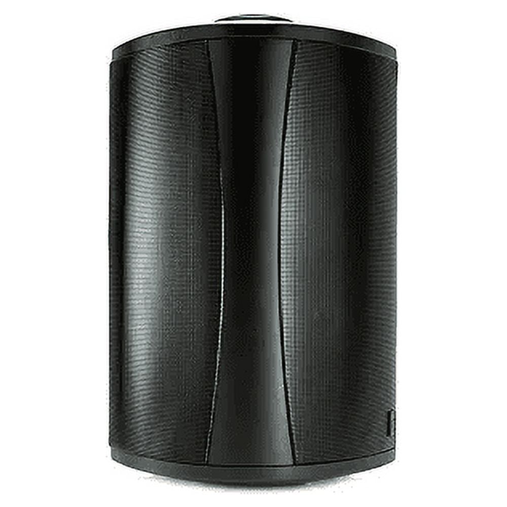 Definitive Technology AW 6500 Outdoor Speaker, Single, Black with BDSS ...