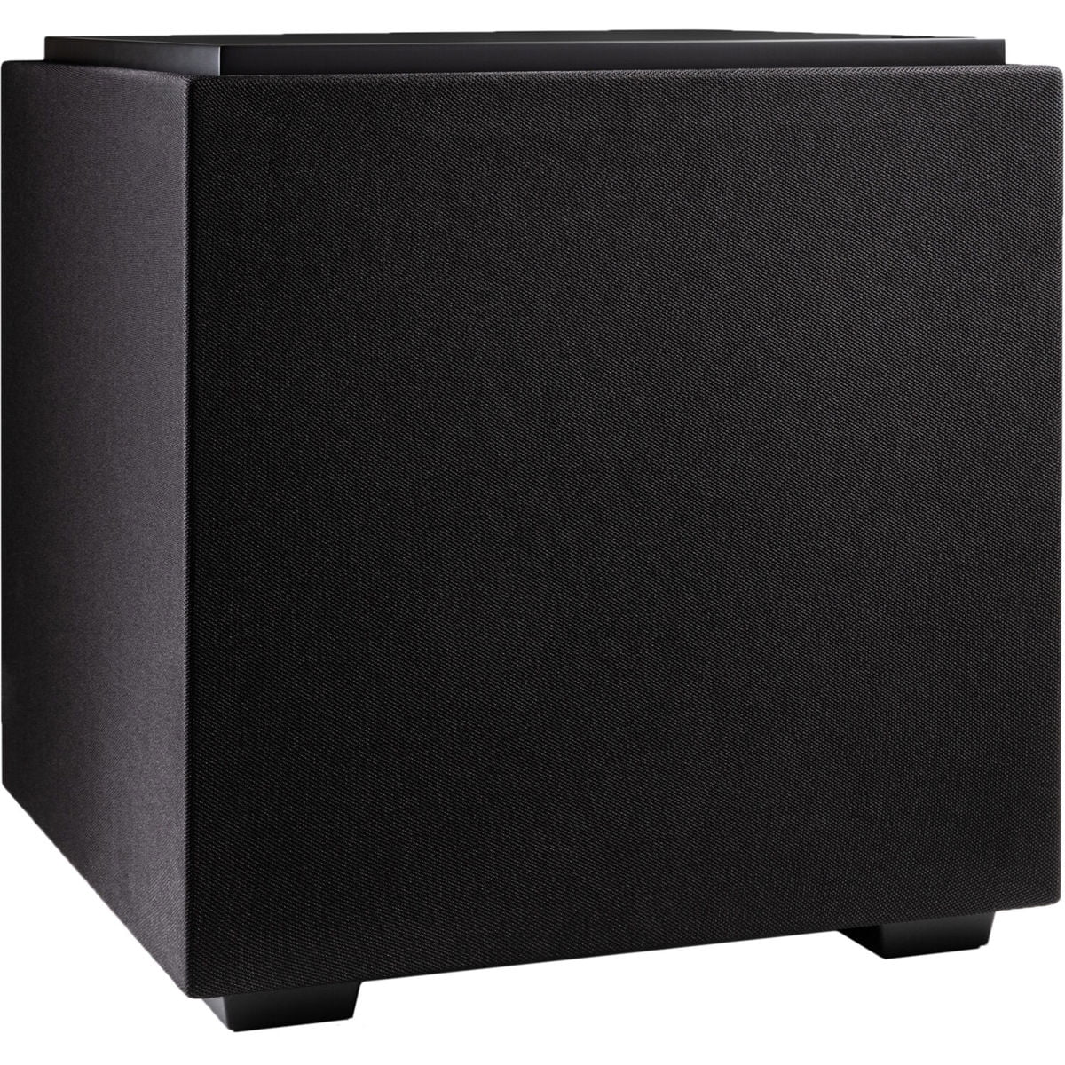 Definitive Technology Descend DN10 10" Subwoofer Digitally Optimized ...