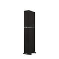 Definitive Technology Dymension DM60 Mid-Size Tower Speaker, Adjustable ...