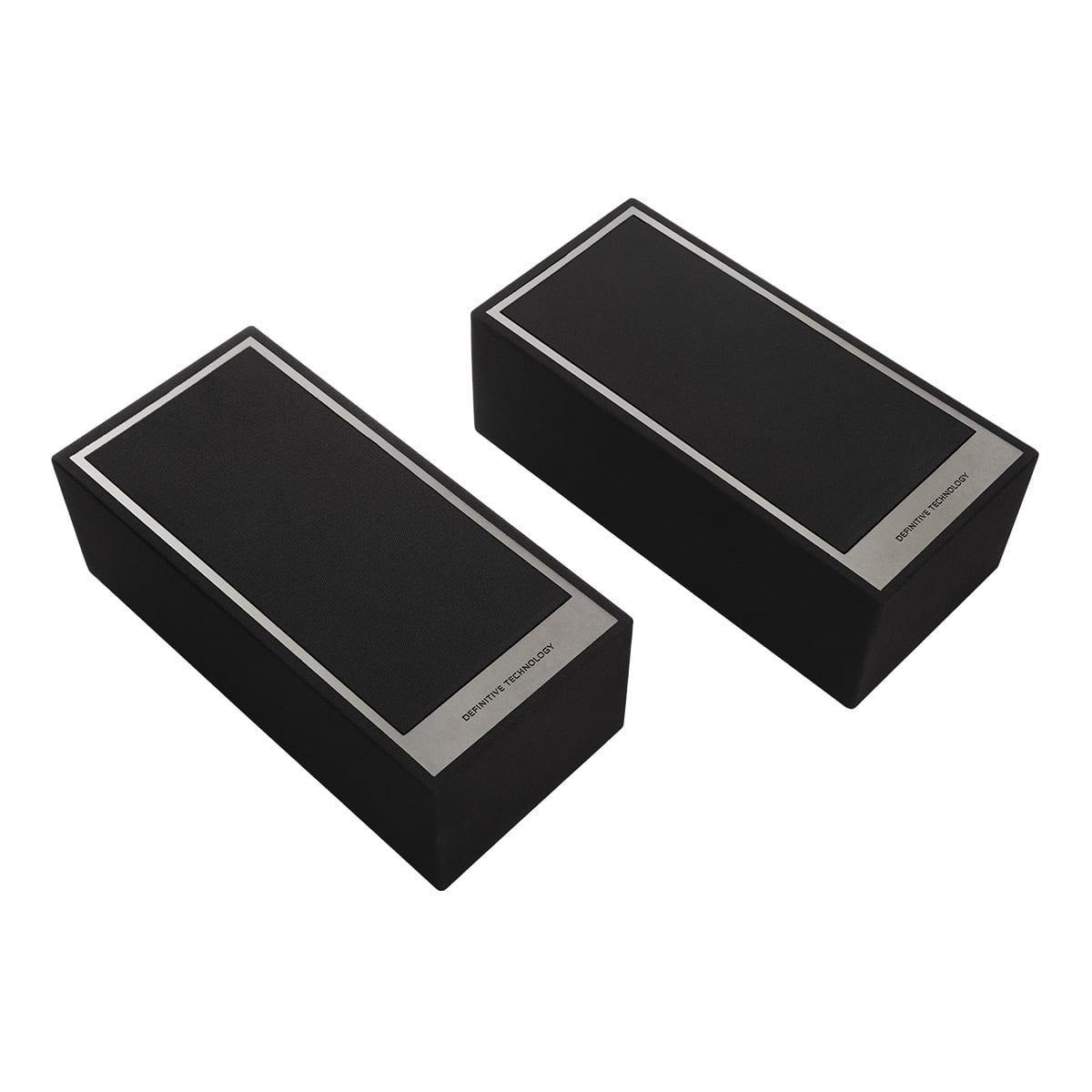 Definitive Technology Replacement Parts