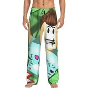Pants Roblox