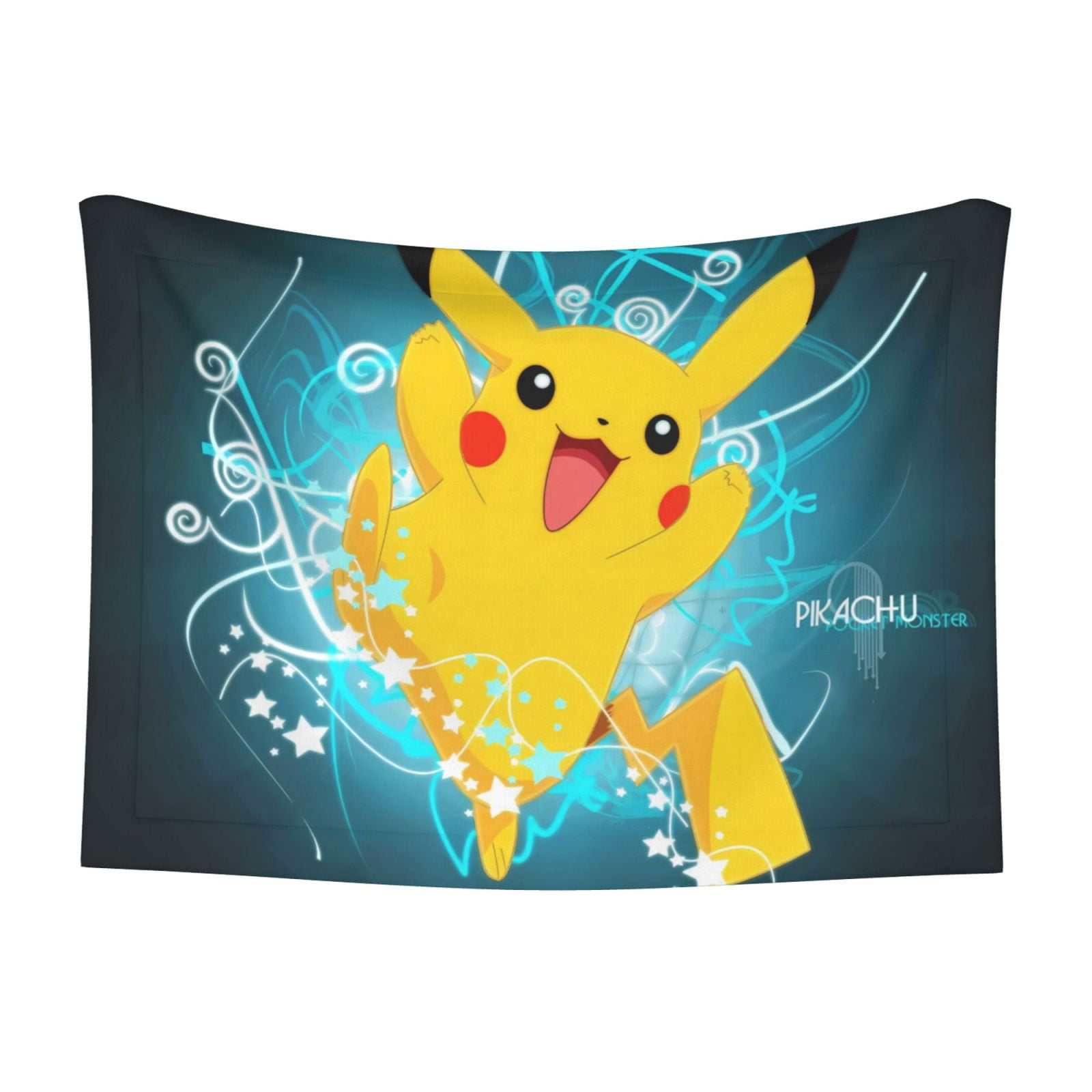 Defioc design Name Pattern Waterproof Pet Blanket Dog Blankets,Super ...