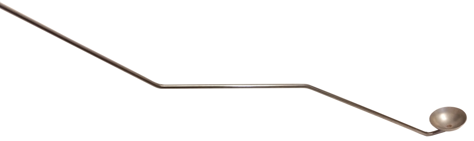 Deflagration Spoon by Go Science Crazy - Walmart.com