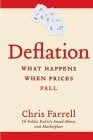 Pre-Owned Deflation: What Happens When Prices Fall (Hardcover ...