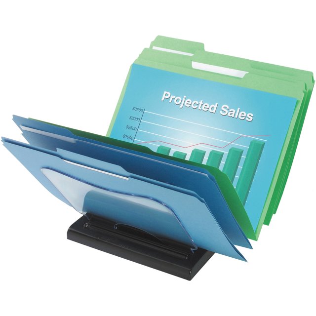 Deflect-O Document Browser - Walmart.com