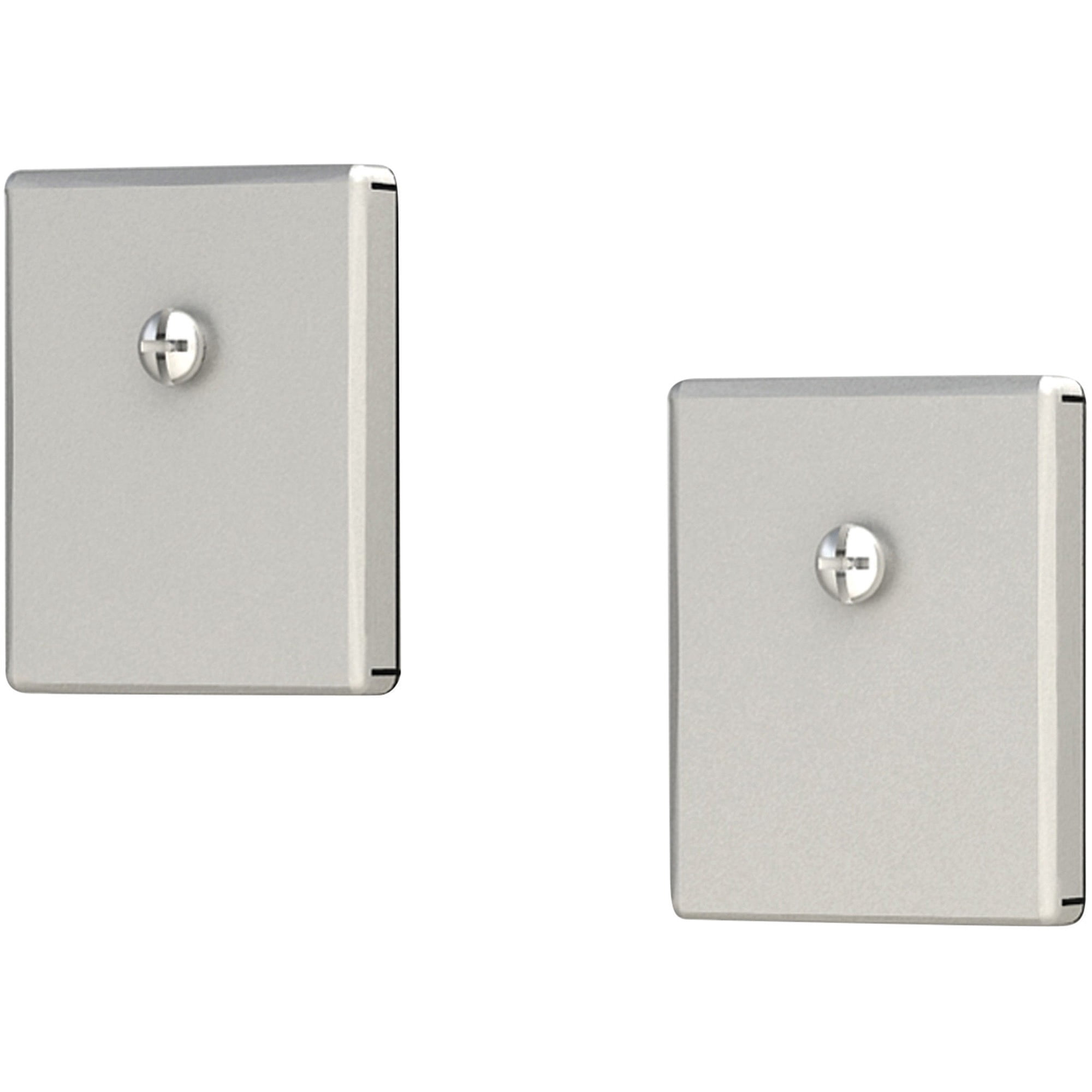 Deflect-O EZ-Link Heavy-Duty Magnets - Walmart.com