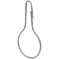 Deflect-o Pear Clips - Walmart.com