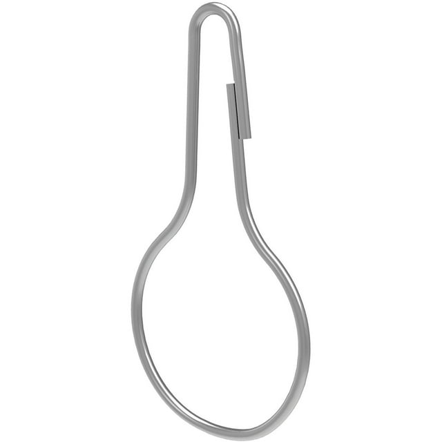 Deflect-o Pear Clips - Walmart.com