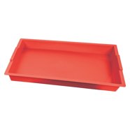 Finger Paint Tray by Creatology™ - Walmart.com