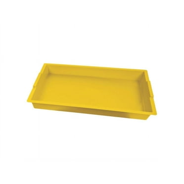 Finger Paint Tray by Creatology™ - Walmart.com