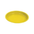 Deflecto 39514YEL Little Artist 13-In. Antimicrobial Kids Round Craft ...