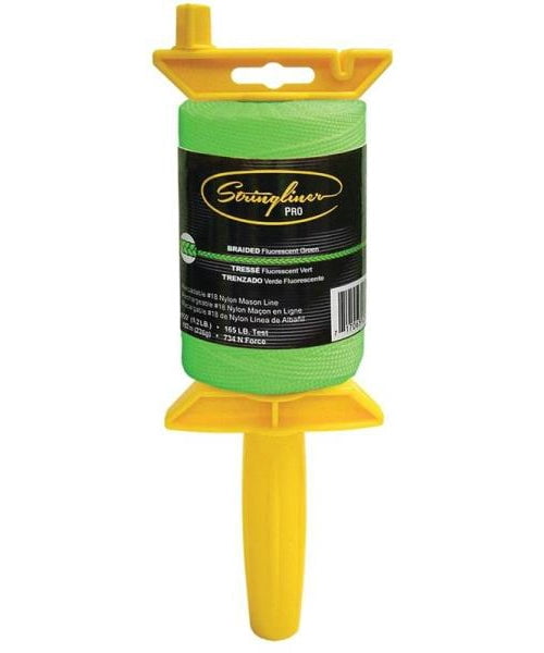 Deflecto Antimicrobial Storage Case Red, Each - Walmart.com