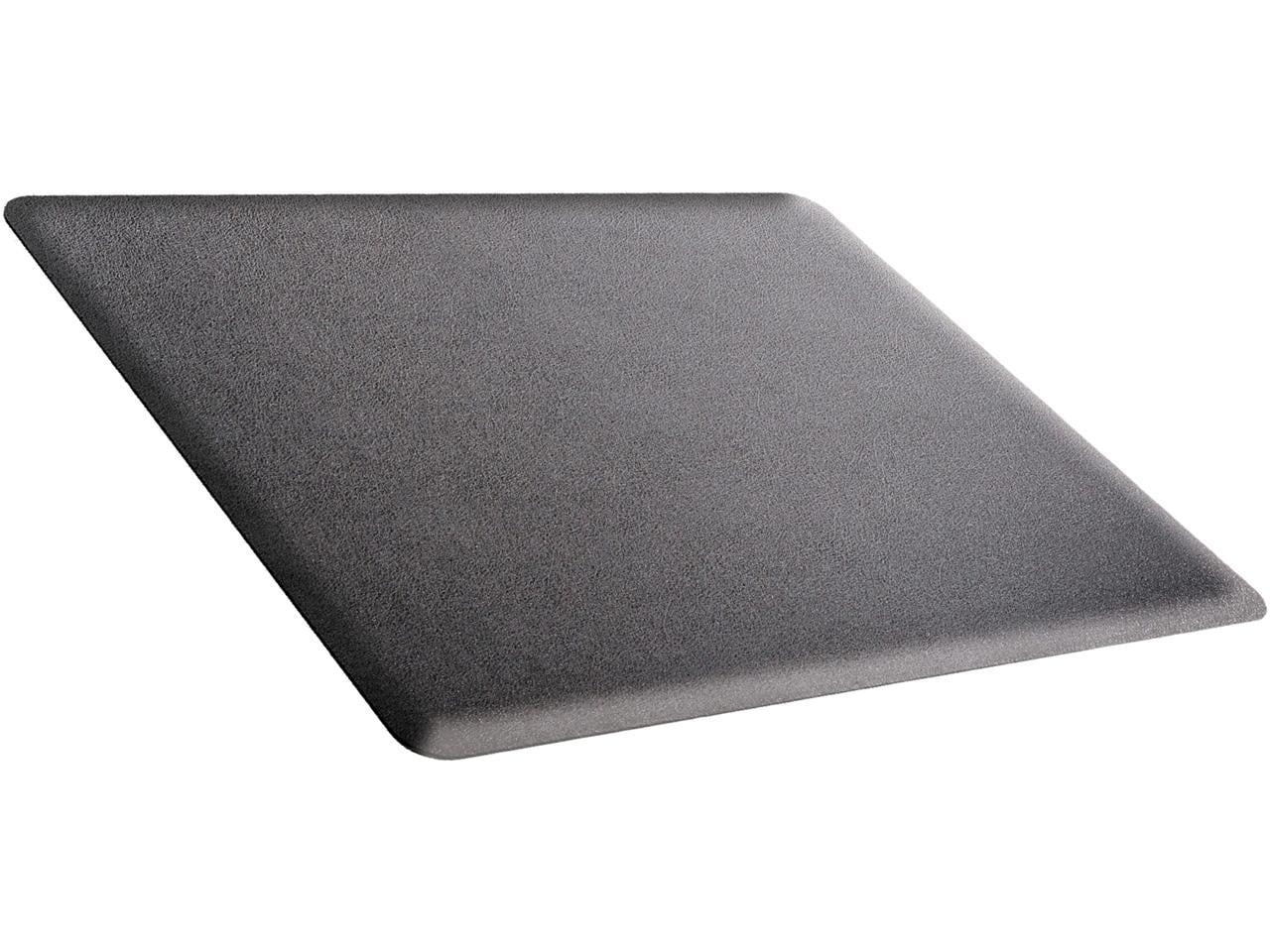 Deflecto Premium Glass Chair Mat, 36 x 46, Clear - Walmart.com