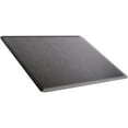 Deflecto Premium Glass Chair Mat, 36 x 46, Clear - Walmart.com