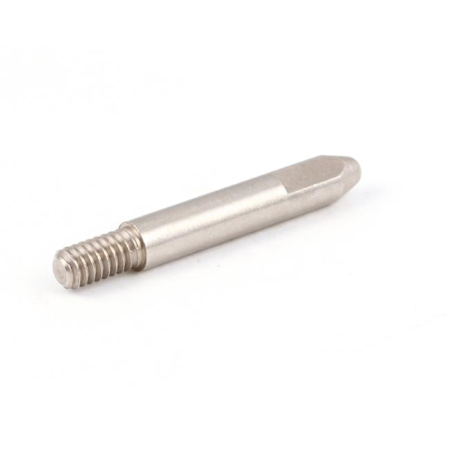Deflector Mounting Pin - Walmart.com