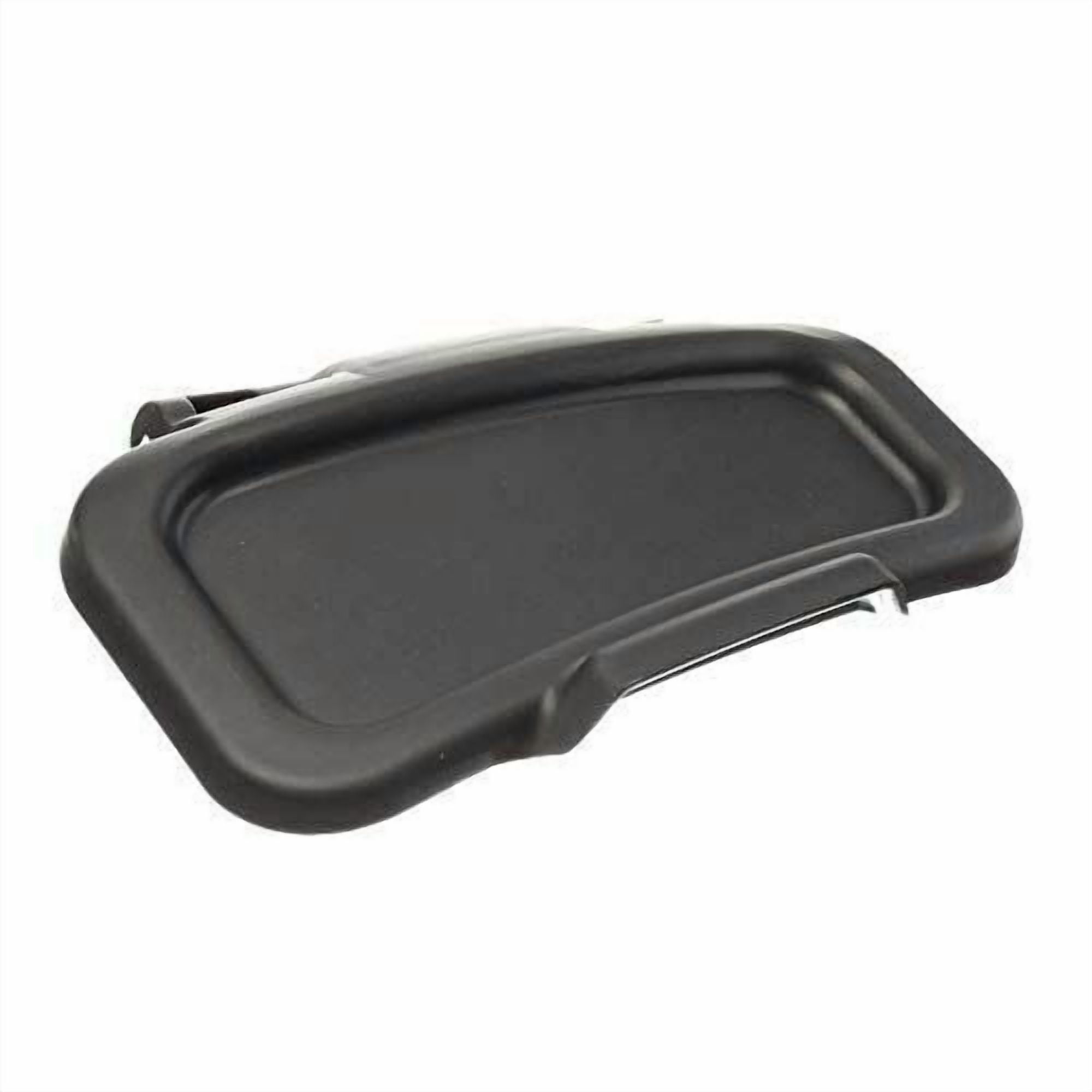 Deflector Side For Toro 20353 20339C 20332C 20334 20355 Recycler Lawn ...